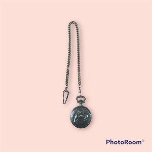 Warner Bros. | Accessories | Vintage Armitron Tasmanian Devil Acme ...
